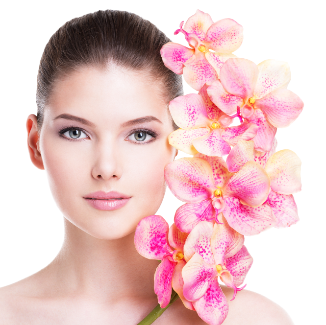Home - The Royal Group Cosmetics: Crafting Elegance, Creating Beauty